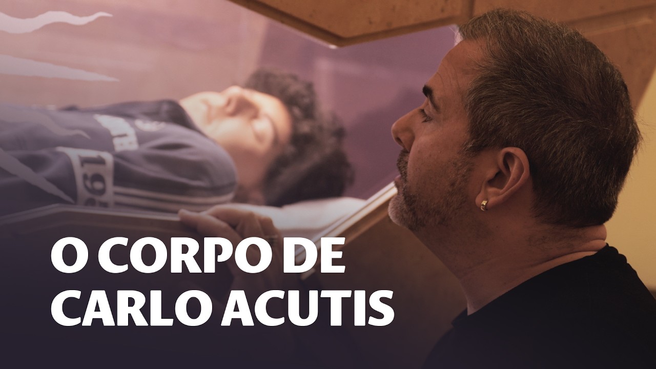 Filme: Cristiada - Viva Cristo Rei | Católicos na Bíblia
