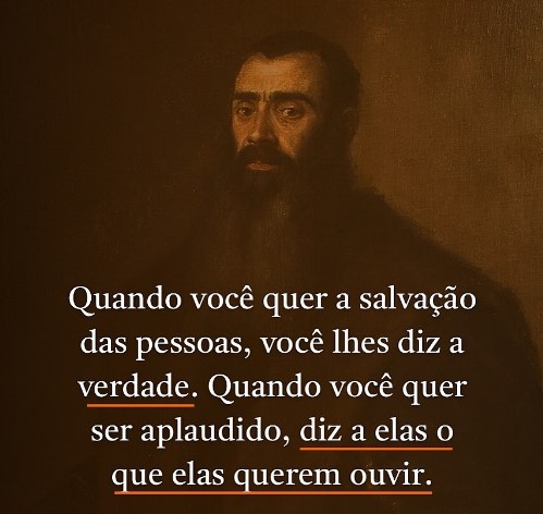 Assuntos relacionados com Verdade | Católicos na Bíblia