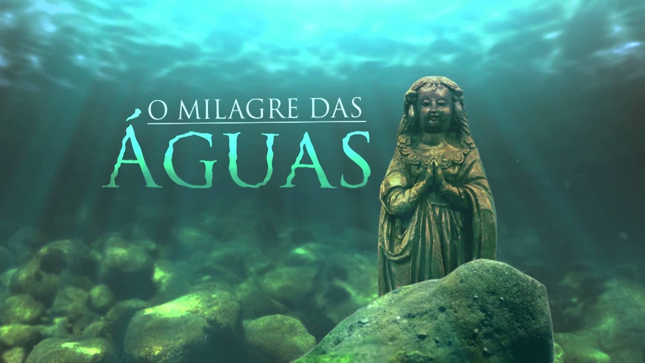 Filme: O Milagre de Fátima (Dublado) | Católicos na Bíblia